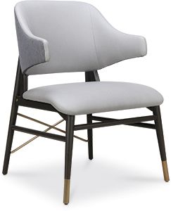 Marquis Custom Hospitality Furniture and Seating : What's New