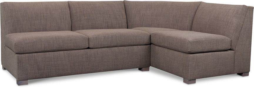 Marquis Seating : Hospitality SECTIONALS Furniture