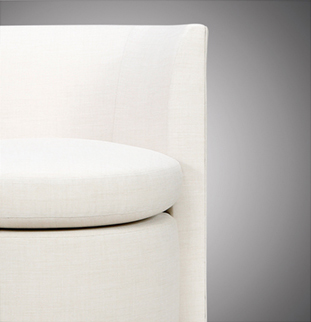 Marquis Seating : Hospitality Seating - Hotel Seating - Restaurant Seating